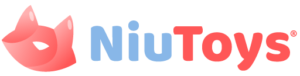 Home - NiuToys